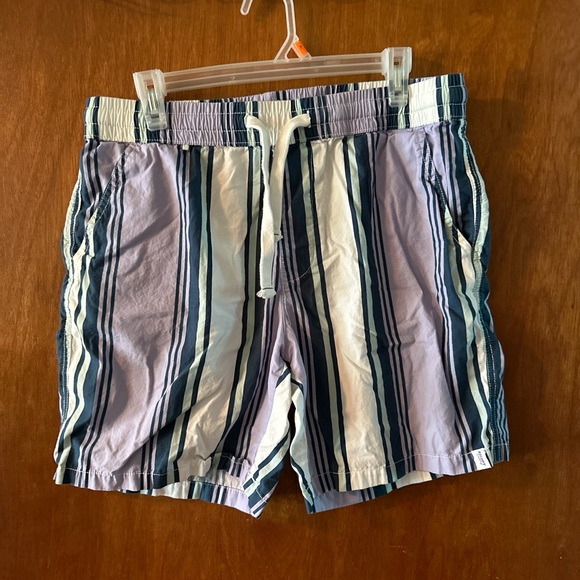 Denim & Flower | Shorts | Mens Denim Flower Shorts | Poshmark